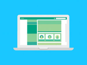 Tech GIF - Find on GIFER