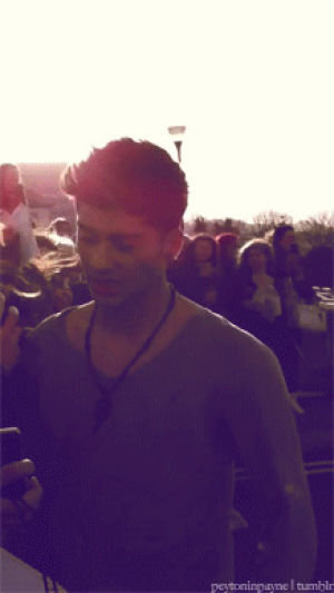 GIF bad quality - animated GIF on GIFER