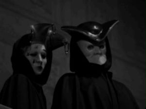 Black and white eyes eye GIF - Find on GIFER