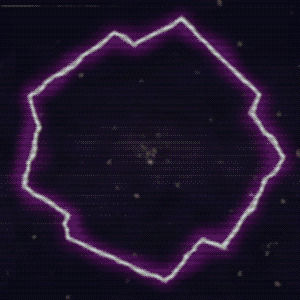 80s GIF - Find on GIFER