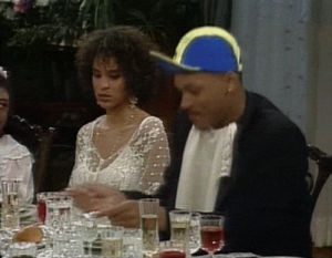 Will smith fresh prince of bel air GIF on GIFER - by Fefym