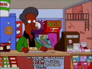 Episode 19 season 13 13x19 GIF - Find on GIFER