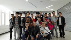 GIF machine learning - animated GIF on GIFER