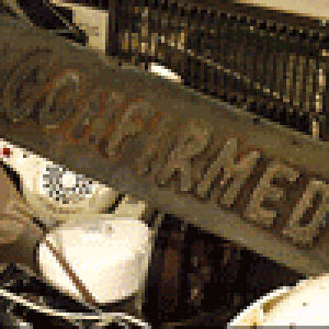 Mythbusters Confirmed