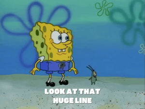 Гифка сезон 1 серия 18 мама гиф картинка, скачать анимированный gif на ...