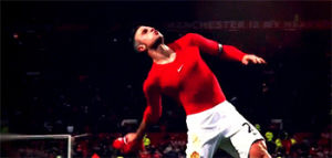 GIF rvp - animated GIF on GIFER