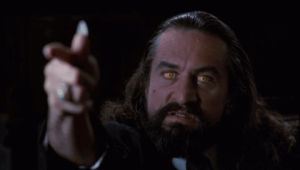 GIF mickey rourke - animated GIF on GIFER