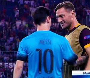 Fc barcelona champions league fcb GIF - Find on GIFER