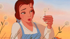 Disney sad crying GIF - shared by Teri on GIFER