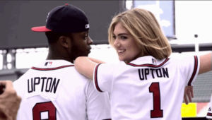 GIF atlanta braves - animated GIF on GIFER