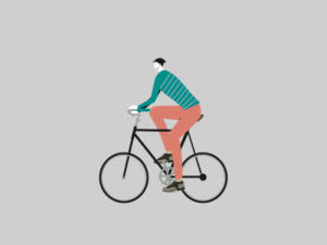 GIF motion graphics mouvement - animated GIF on GIFER