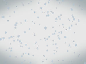 Particles GIF - Find on GIFER