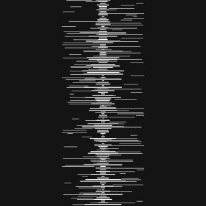 Animation processing creative coding GIF on GIFER - by Rockcliff