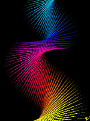 GIF technology background internet - animated GIF on GIFER - by Tygojar