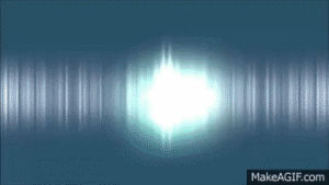 Intro GIF - Find on GIFER