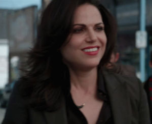 Once upon a time ouat GIF on GIFER - by Ferad