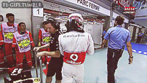 Formula 1 sports GIF - Find on GIFER