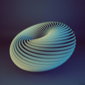 GIF c4d cinema 4d seamless - animated GIF on GIFER