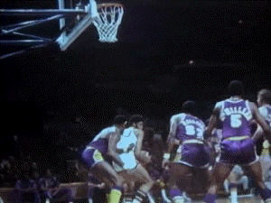 GIF draft - animated GIF on GIFER