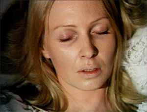 The tudors queen elizabeth elizabeth of york GIF - Find on GIFER