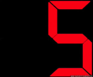 Countdown GIF - Find on GIFER