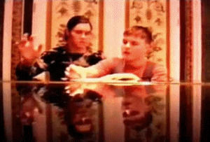 GIF take that 90s - animated GIF on GIFER