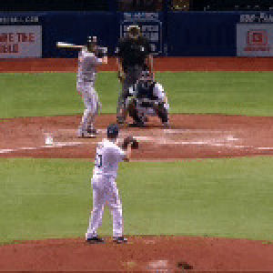 Process GIF - Find on GIFER