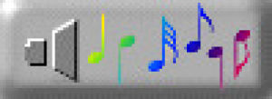 Geocities GIF - Find on GIFER