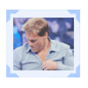 GIF iain glen - animated GIF on GIFER