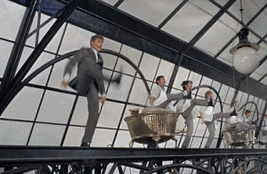 GIF amazon prime day - animated GIF on GIFER