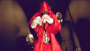 GIF r kelly - animated GIF on GIFER