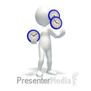 GIF temps tempo tiempo - animated GIF on GIFER