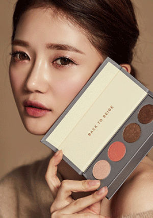 Eyeshadow GIF - Find on GIFER