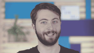 Yeah GIF - Find on GIFER