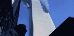 GIF 911 memorial - animated GIF on GIFER