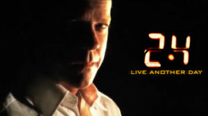 GIF 24 tv - animated GIF on GIFER