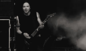 GIF bfmv bullet for my valentine matt tuck - animated GIF on GIFER