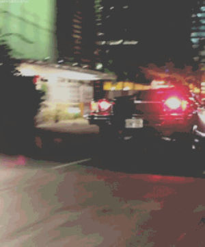 Gangsta GIF - Find on GIFER