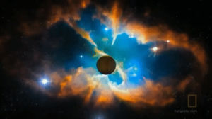 GIF discovery channel - animated GIF on GIFER