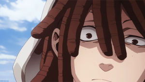Doug GIF on GIFER - by Magul