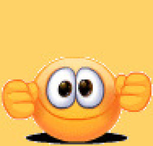 Jumping transparent GIF on GIFER - by Kazahn