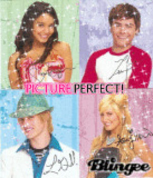 High school musical 2 GIF - Find on GIFER
