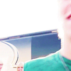 Гифка r5 гиф картинка, скачать анимированный gif на GIFER