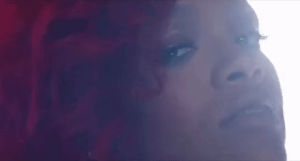 Rihanna whats my name GIF on GIFER - by Dagdadi