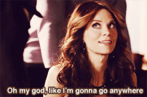 Гифка хилари бертон гиф картинка, скачать анимированный gif на GIFER