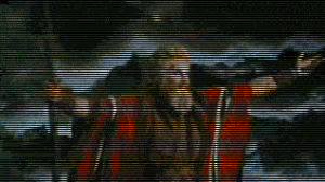 Dreamworks moses film GIF on GIFER - by Thogra