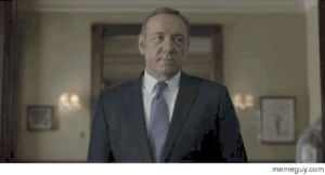 GIF my bad - animated GIF on GIFER