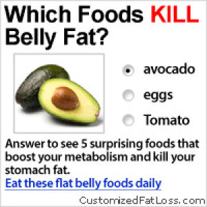 GIF weight loss - animated GIF on GIFER