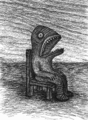 GIF stereogram - animated GIF on GIFER