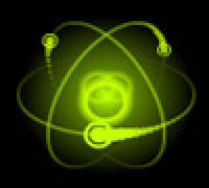 The cold light of day GIF - Find on GIFER